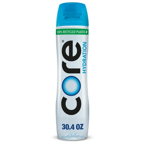 Core Water