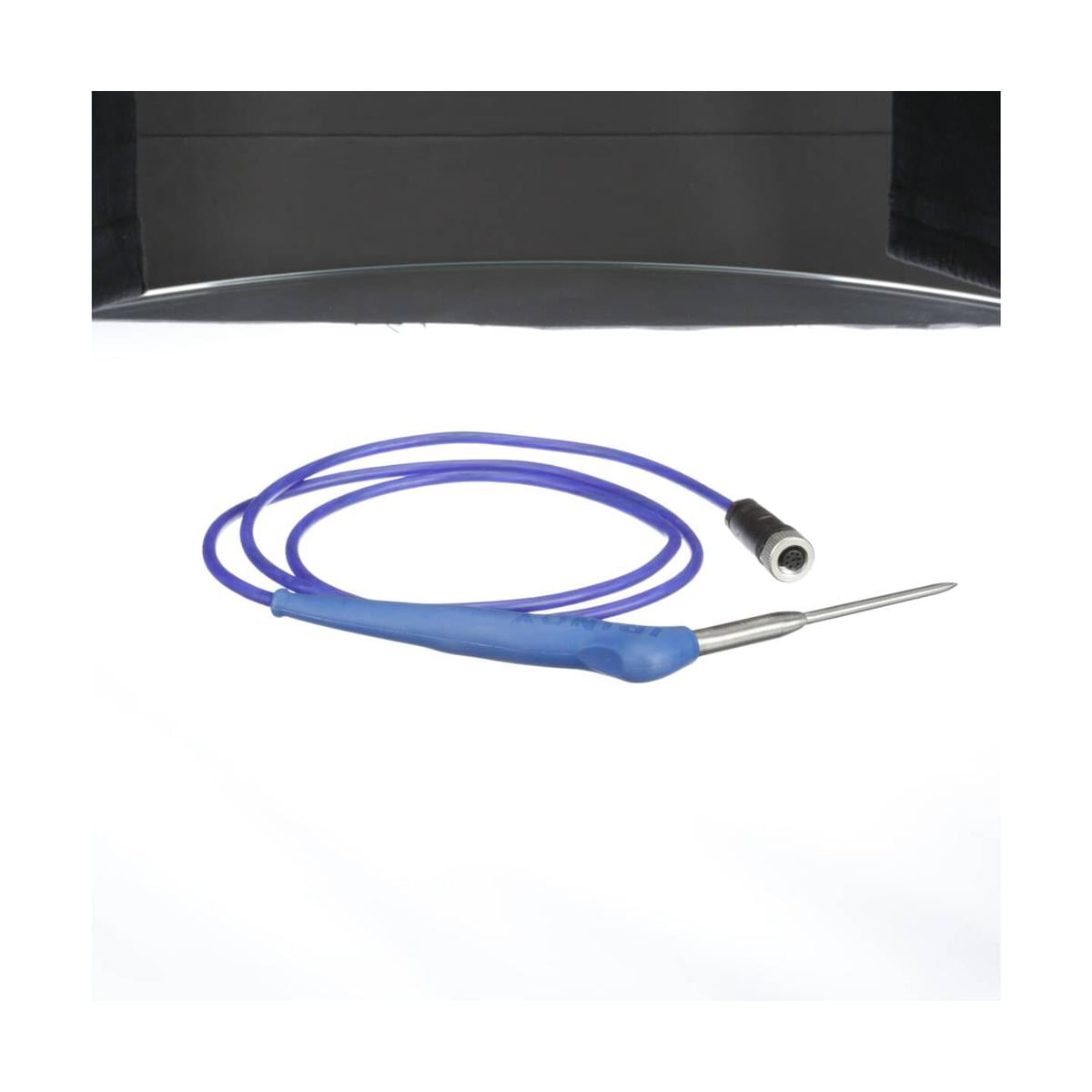 CORE PROBE 3805510 - Genuine OEM Replacement Part - Walmart.com