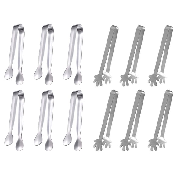 ice pick - Walmart Business