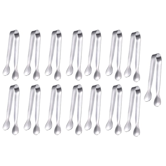 ice pick - Walmart Business