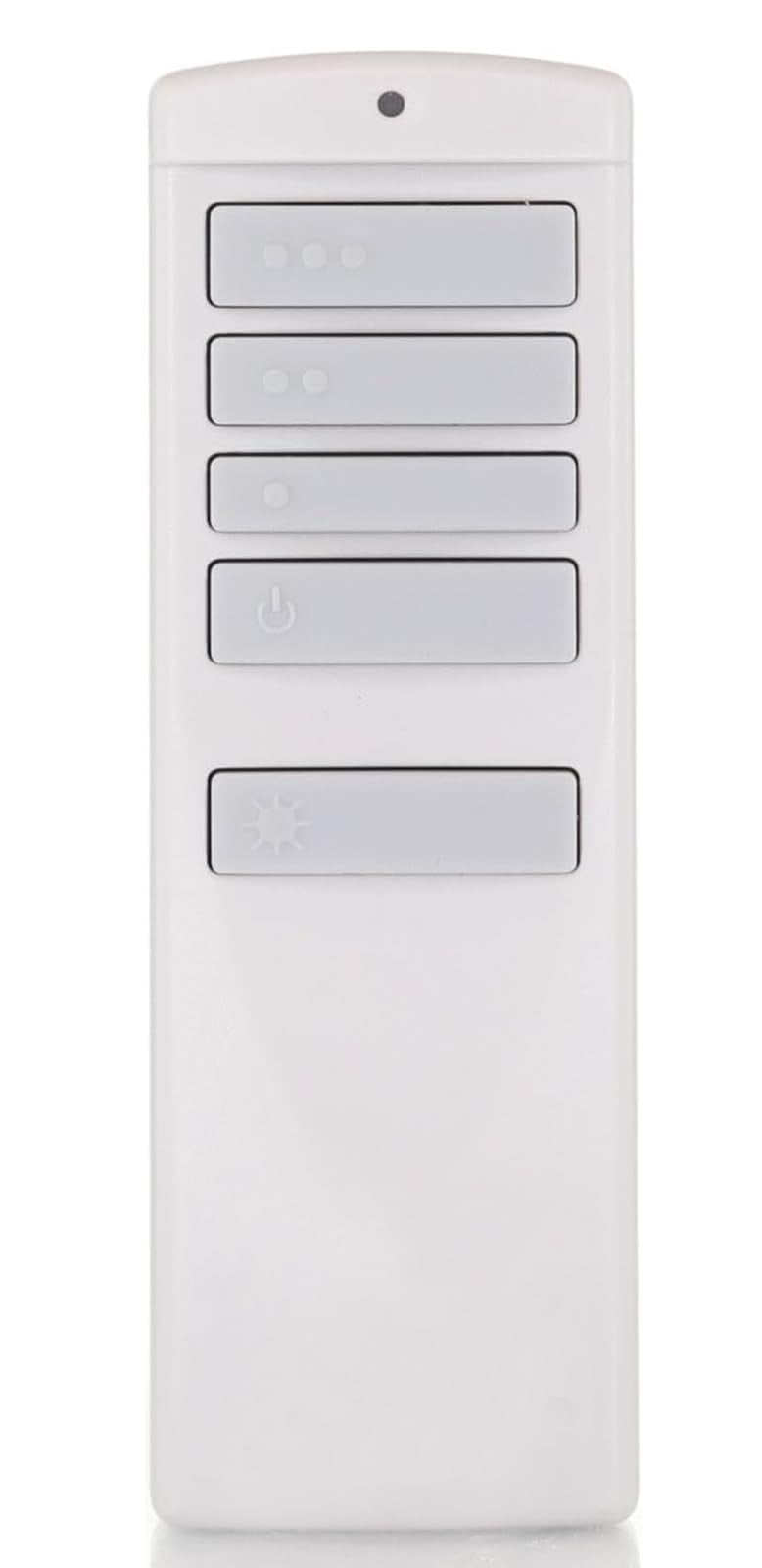 COREBAY Ceiling Fan Remote Control for Harbor Breeze, Replacement for ...