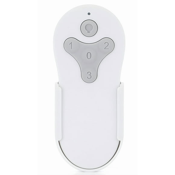 Ceiling Fan Remotes in Ceiling Fan Parts - Walmart.com