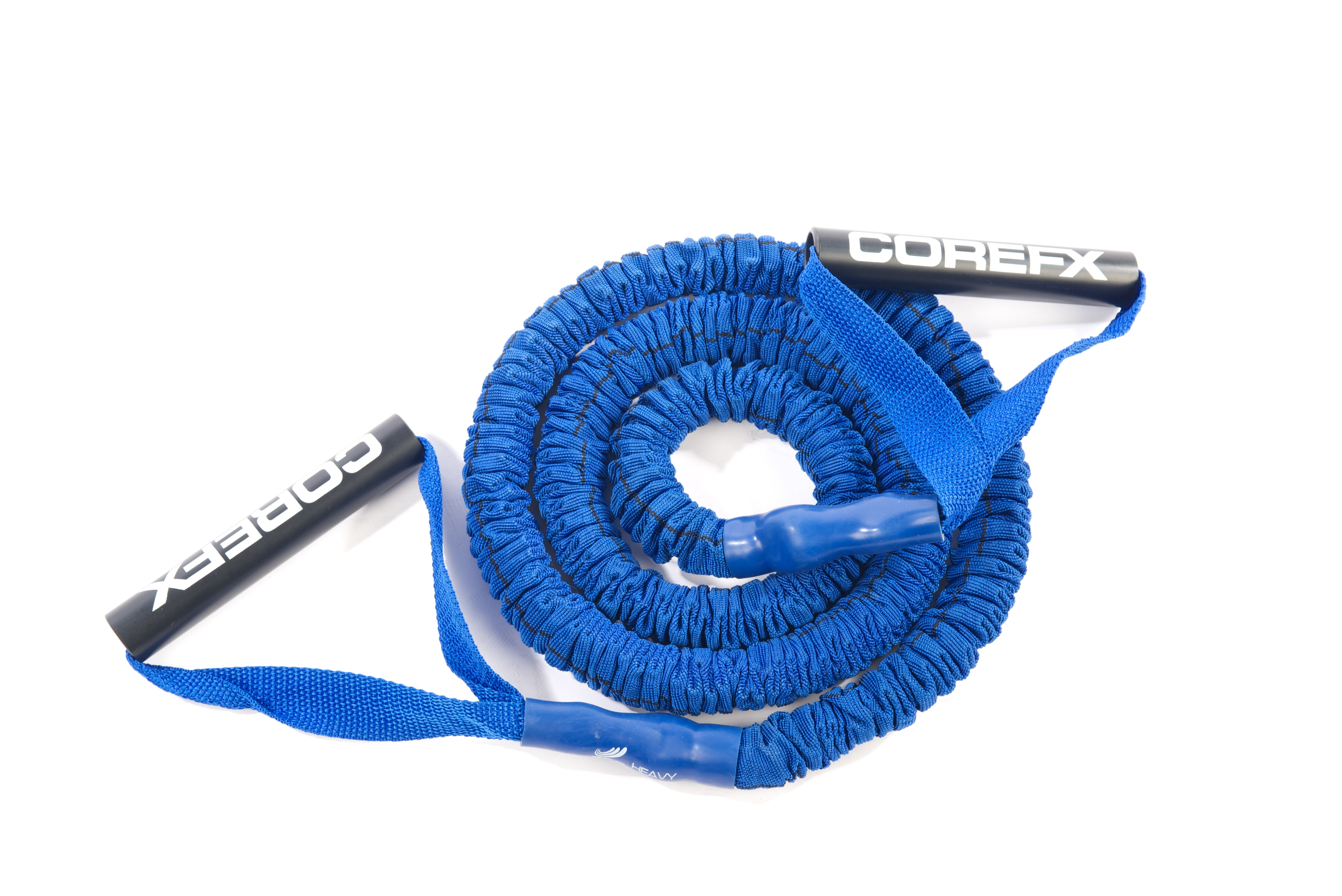 COREFX TONER 4' HEAVY - Walmart.com