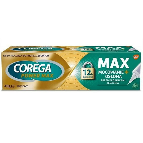 Denture Adhesive in Denture Care - Walmart.com