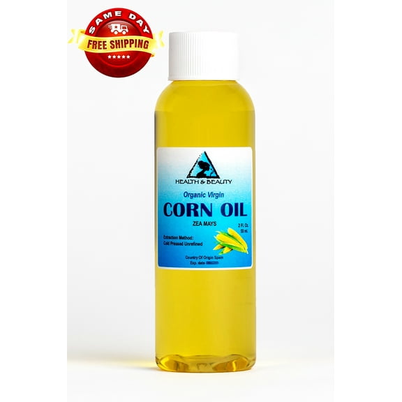 Cottonseed Oil