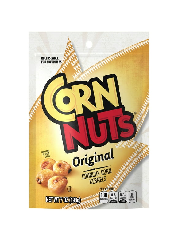 Nuts - Walmart.com