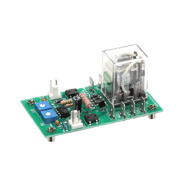 CORNELIUS 620314803 BOARD CIRCUIT AGITATOR TIMER 1 (Genuine OEM Part ...