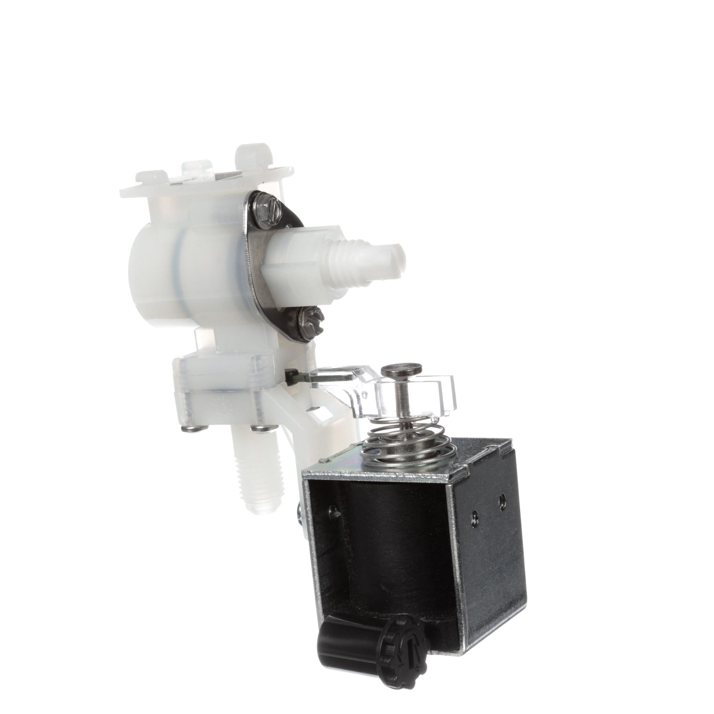 CORNELIUS 620608746 SOLENOID VAL ASSEMBLY SYR .21 GPM (Genuine OEM Part ...