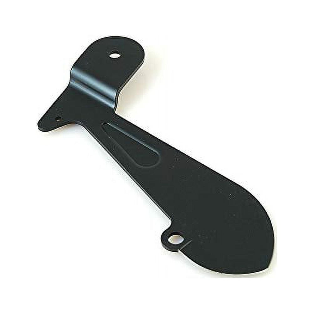 CORONA Blade - Various Tree Pruners - Walmart.com