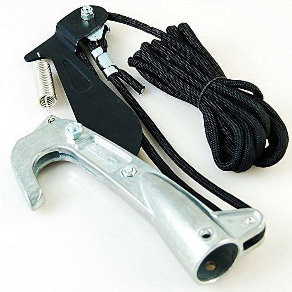 CORONA Head - Compound-Action Tree Pruner - Walmart.com