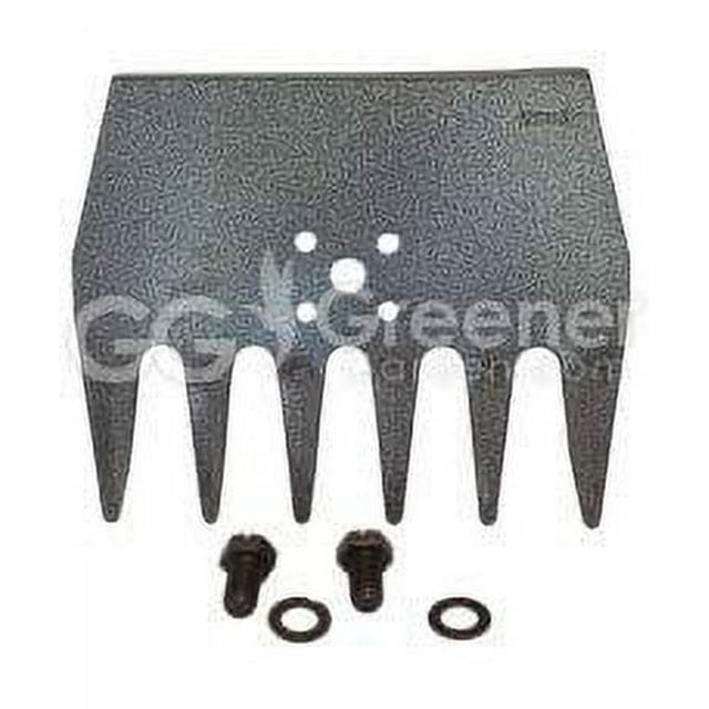 CORONA Head - McLeod Hoe-Rake - Walmart.com