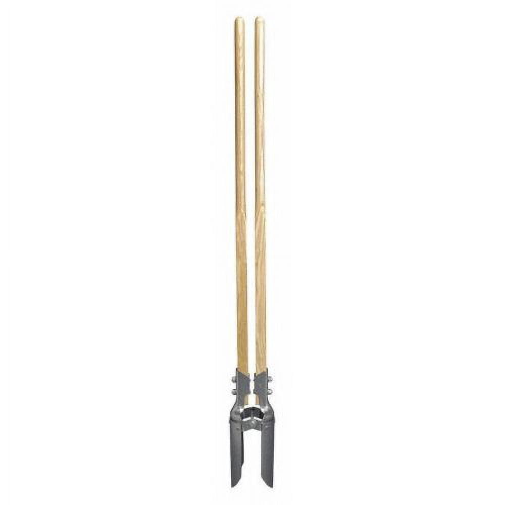 CORONA Hercules Post Hole Digger - Walmart.com