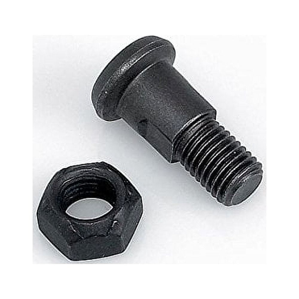 CORONA Pivot Bolt & Nut - BP 3180 - Walmart.com