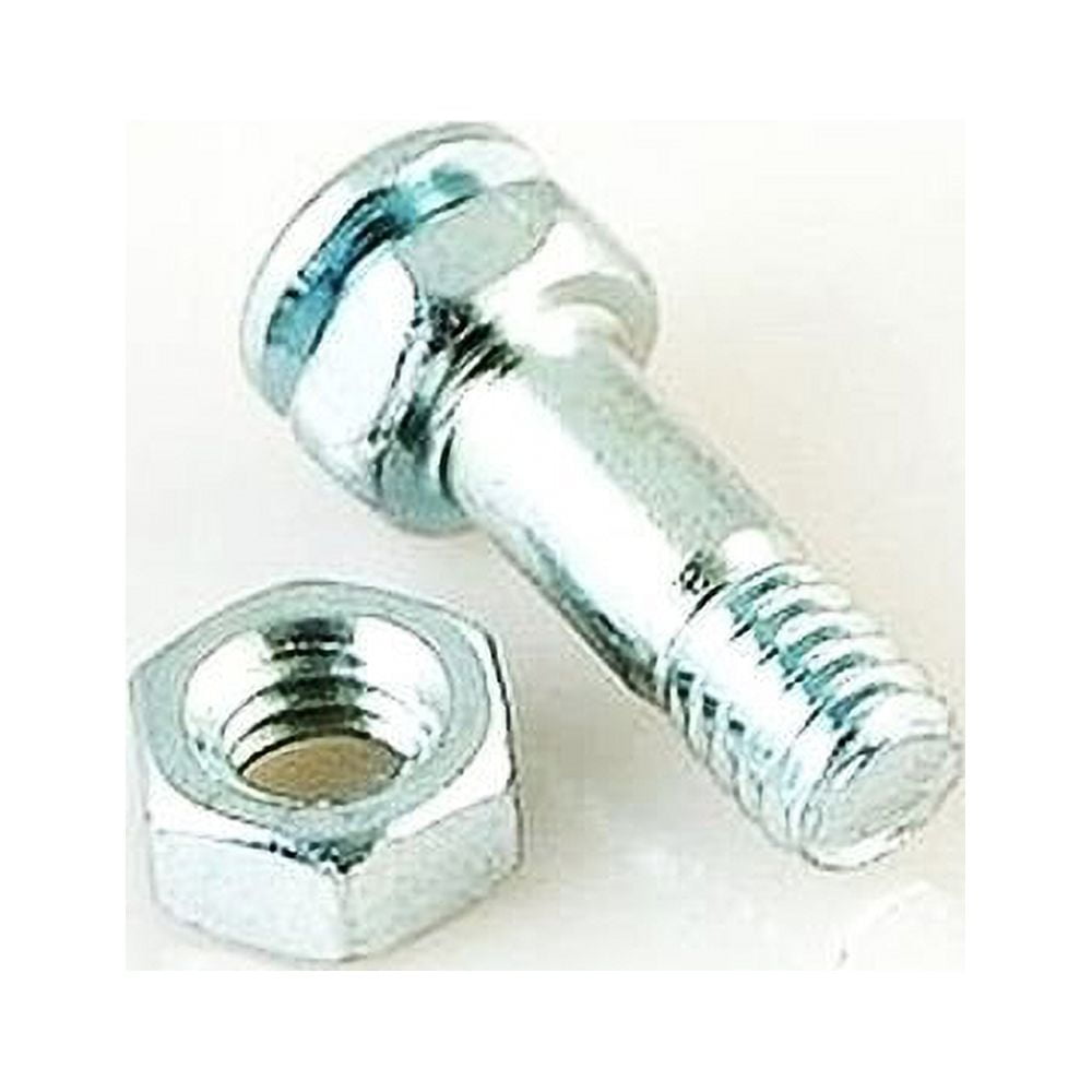 CORONA Pivot Bolt - Various Tree Pruners - Walmart.com