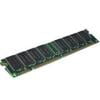 CORSAIR CM734S128A-BX2, 16Mx72 PC100 128 MByte ECC SDRAM 100MHz 128Mbit RAMs CAS2 - Walmart ...