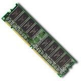 CORSAIR CM764S256LP-133, PC133 256MB SDRAM 32MX72 ECC 168 DIMM REGISTERED CAS3 16MX8 DRAMS LOW ...