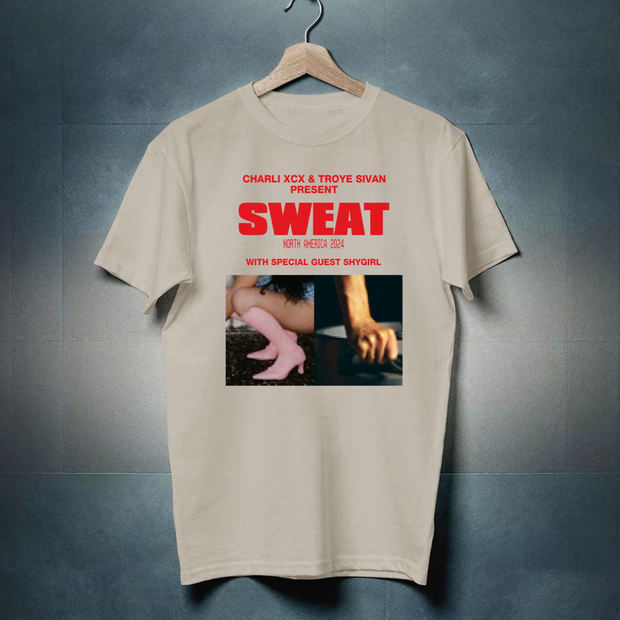 CORSAIR Force Series MP300 - SSD - 960 GB - internal - M.2 2280 - PCIe ...