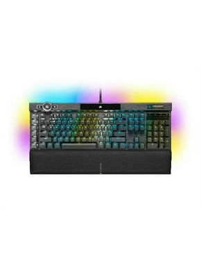 PC Gaming Keyboards in Computer Keyboards - Walmart.com