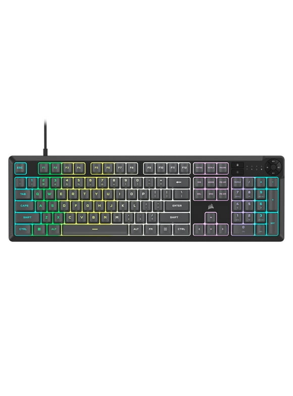 PC Gaming Keyboards in Computer Keyboards - Walmart.com