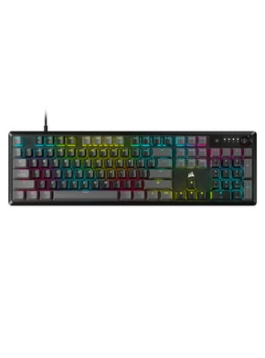 PC Gaming Keyboards in Computer Keyboards - Walmart.com
