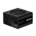 Free Shipping! Corsair RMe Series Fully Modular Low-Noise ATX Power ...