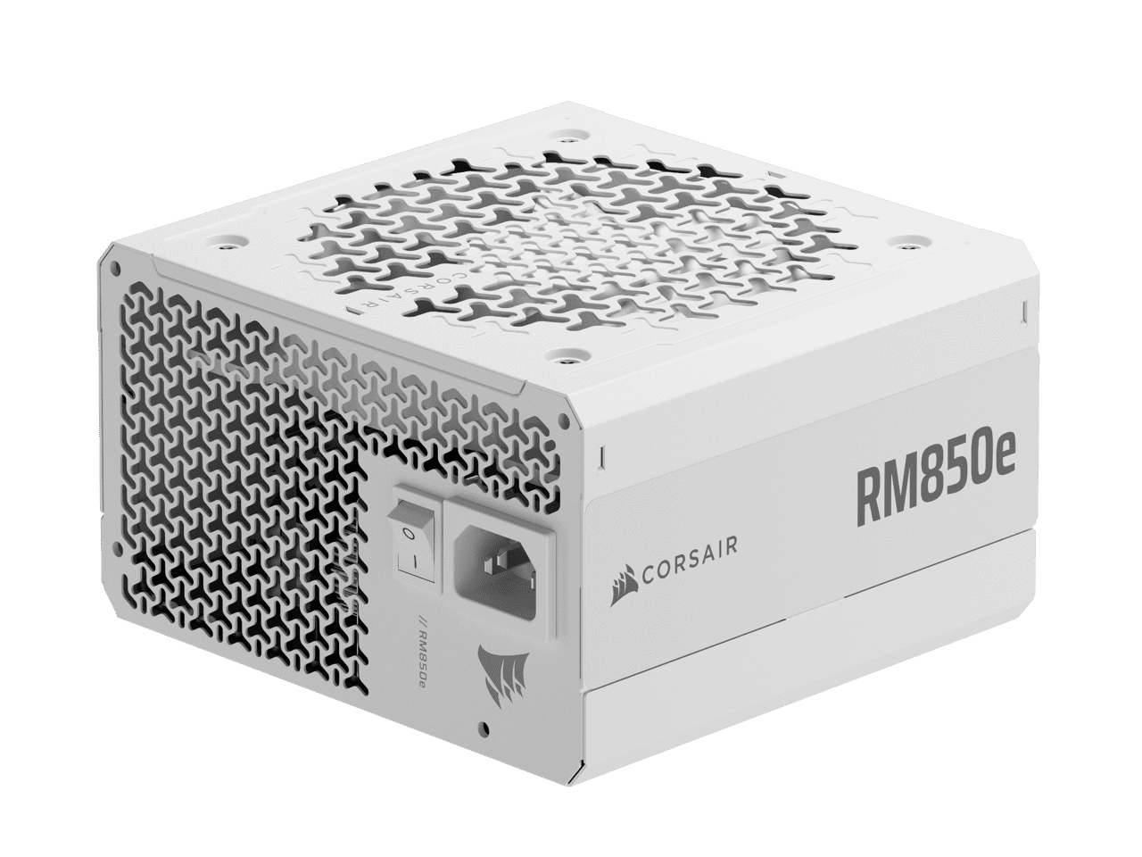 Walmart Black Friday Deals 2025 CORSAIR RM850e (2025) Fully Modular Low ...