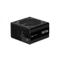 CORSAIR RM750e (2025) Fully Modular Low-Noise ATX Power Supply with 12V ...