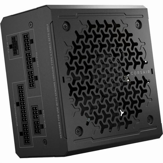 Corsair RMe RPS0216 850W Power Supply - Walmart.com