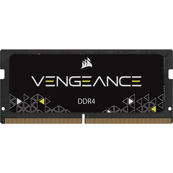 16gb Ram Kit