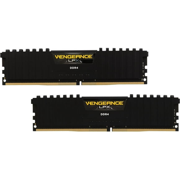RAM 16GB DDR4 Products