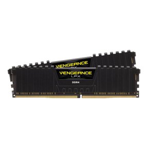 Shop RAM Sticks for Your Computer Upgrades with Great Prices
