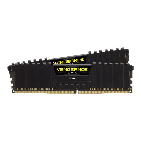 16gb Ram Kit