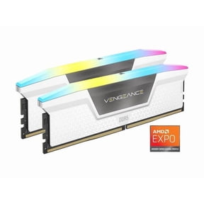 Computer Ram