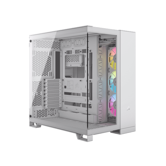 Cases & Towers in Computer Components - Walmart.com