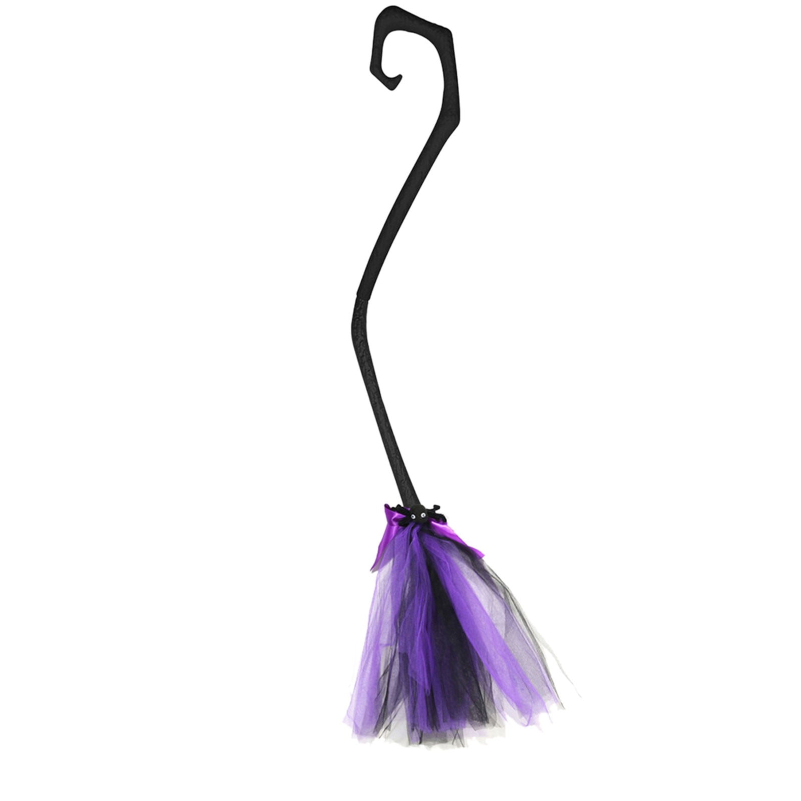 COS Prop Magical Sweeper Of The Witch: Fly Like A Witch With This ...
