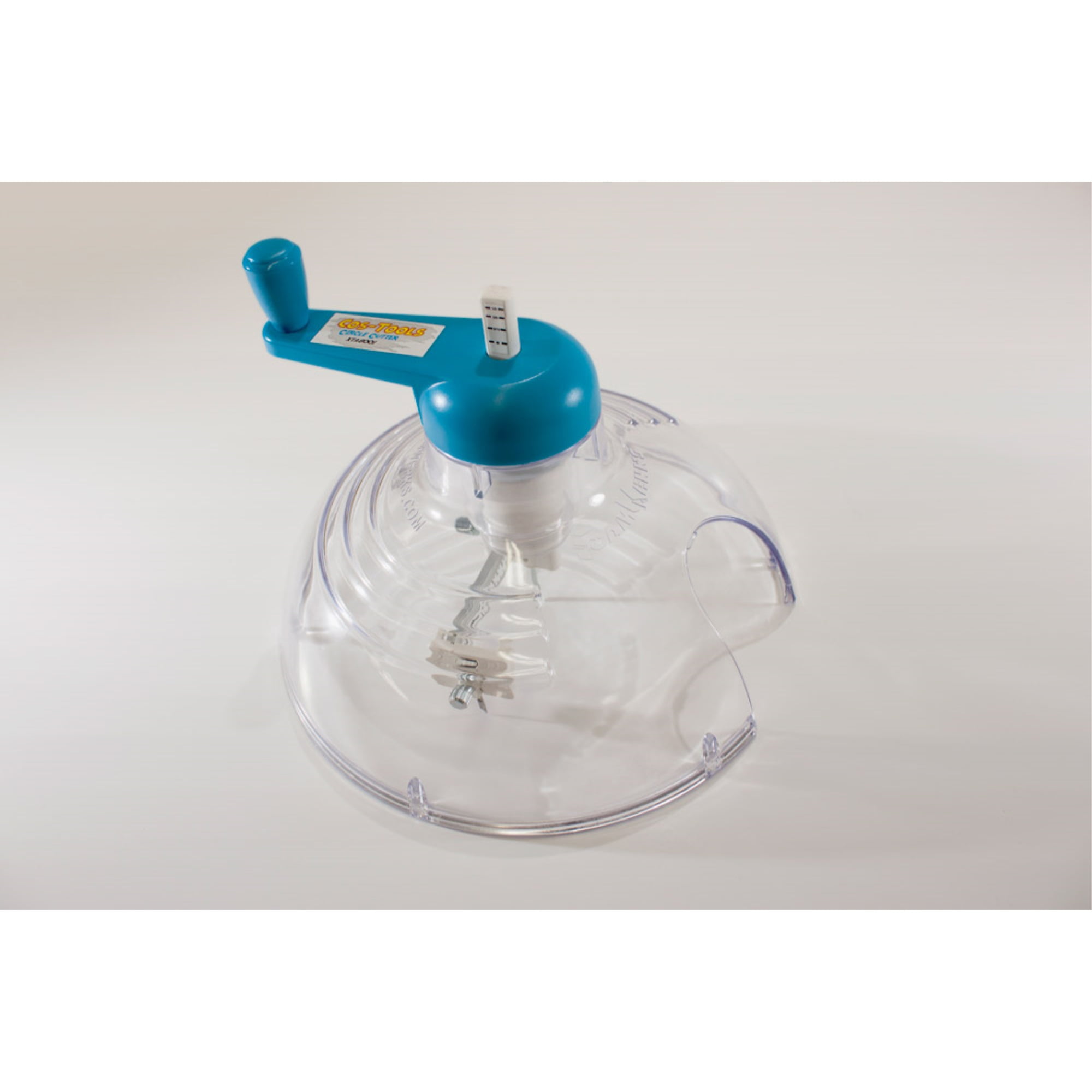 Logan Cos-Tools Circle Cutter - Walmart.com