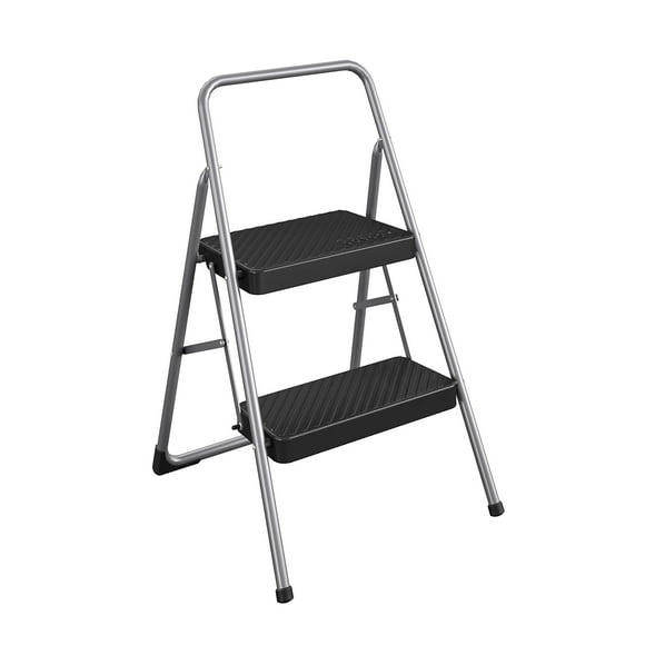Cosco Ladder Step