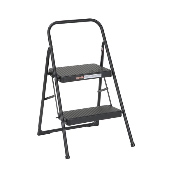 Cosco Ladder Step