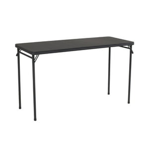 48-inch tables