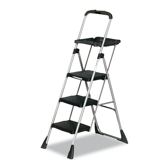 Ladders in Ladders and Step Stools - Walmart.com