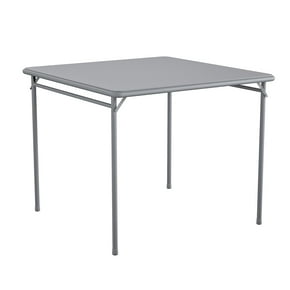 Square Folding Tables