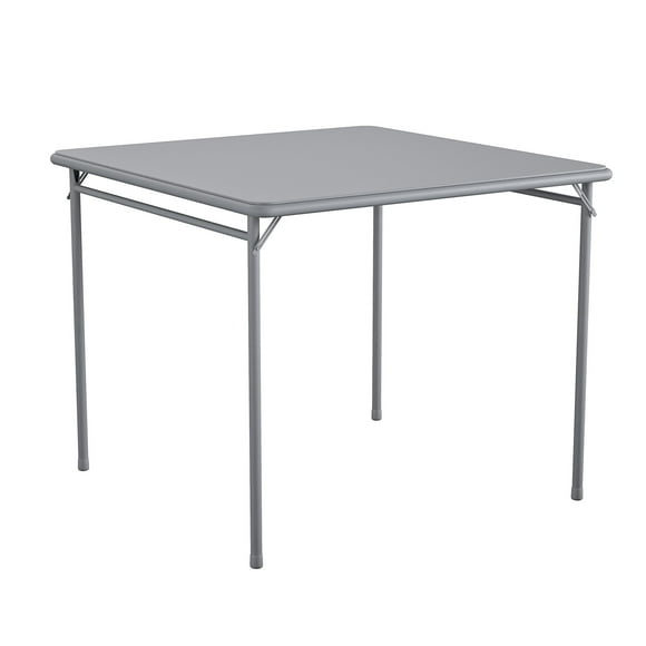 Square Folding Tables