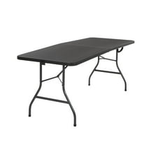 30x72 Folding Table