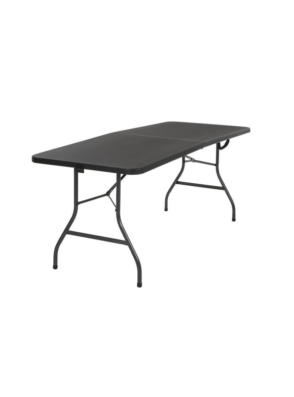 Folding Tables 6 Foot Folding Tables in Shop Folding Tables by Size ...