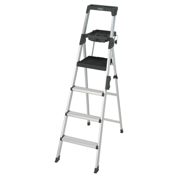 Step Ladders in Ladders - Walmart.com