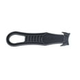COSCO Klever Kutter Retractable Box Cutter Knife w/Double Shielded ...