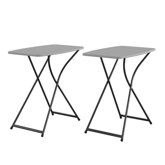 Adjustable Height Tables