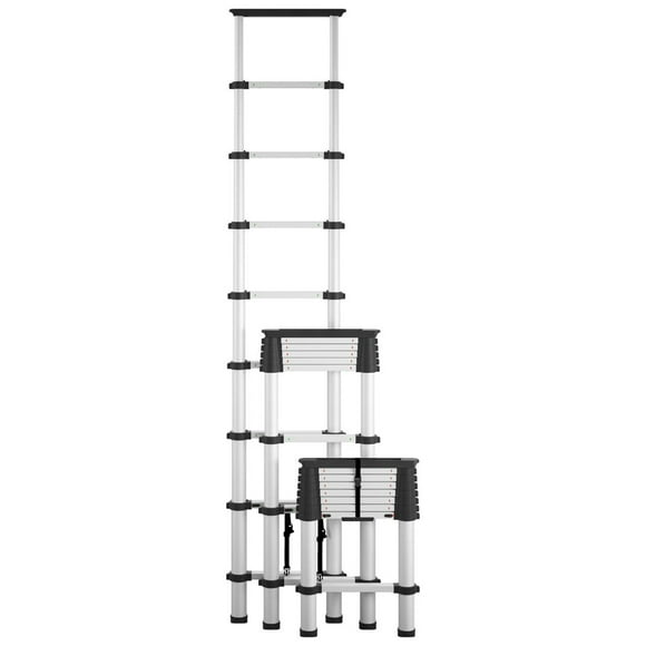 Cosco Ladder Step