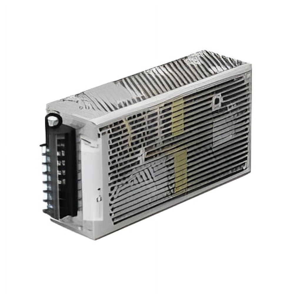COSEL ADA600F-24-W, Switching Power Supplies 600W 24V 14-25A Alarm ...