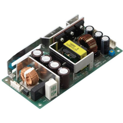 COSEL LGA50A-5, Switching Power Supplies 50W 5V 10A AC-DC Power Supply - Walmart.com